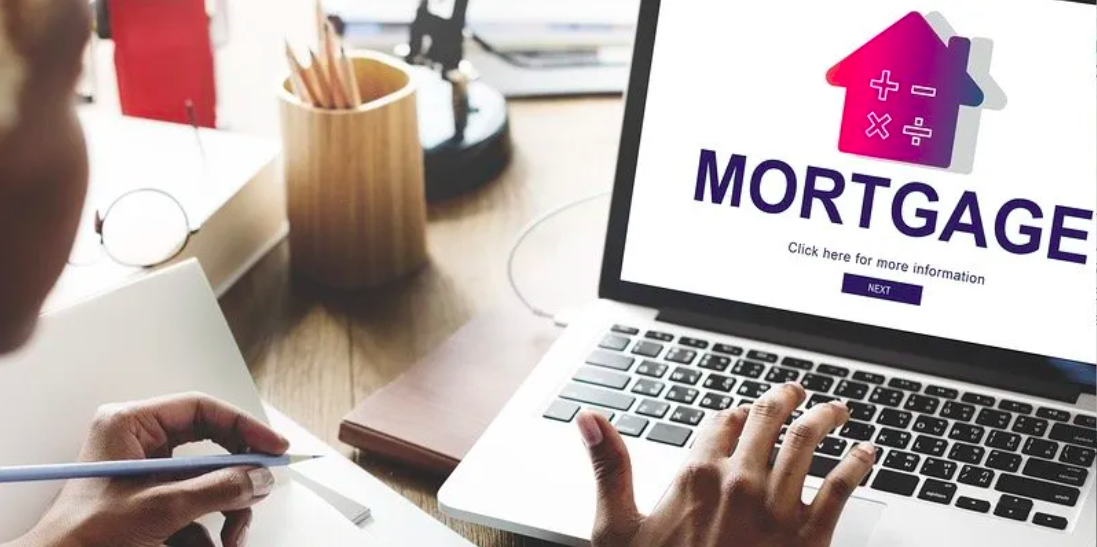 Payment Frequency, Does it Really Make a Difference? | Arctic ...